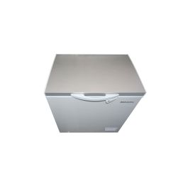 MAXSONIC ELITE 7CU.FT CHEST