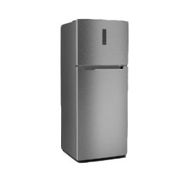 MAXSONIC ELITE 18CU.FT