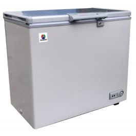 MAGNUM 7 CU.FT CHEST FREEZER