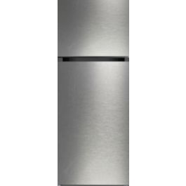 MAXSONIC ELITE 19CU.FT SILVER