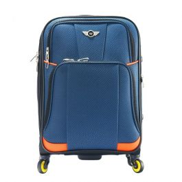 WISDOM XH-1717 24" LUGGAGE