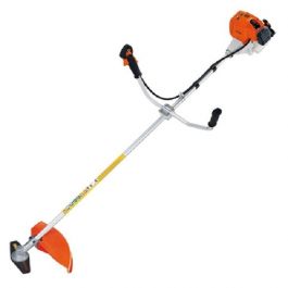 STIHL FS85 0.95KW BRUSH CUTTER