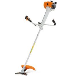STIHL FS300 BRUSH CUTTER 1.3KW