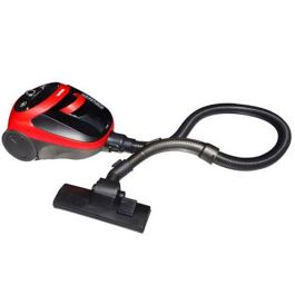 MAXSONIC ELITE 1.5L BAGLESS