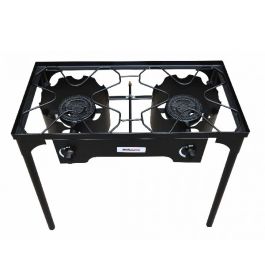 MAXSONIC ELITE CAST IRON
