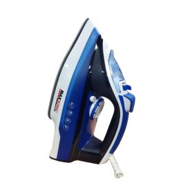 MAXSONIC ELITE VERTICAL STEAM