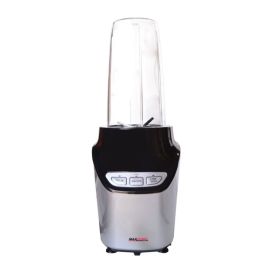 MAXSONIC ELITE NUTRITION POWER