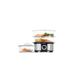 MAXSONIC ELITE 12LT FOOD
