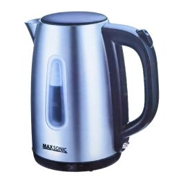 MAXSONIC ELITE 1.7LT KETTLE