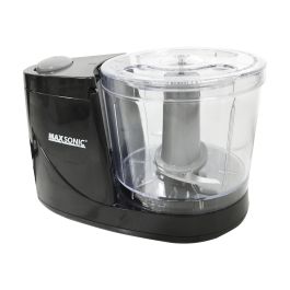MAXSONIC ELITE 2 CUP MINI