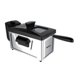 MAXSONIC ELITE 3LT DEEP FRYER