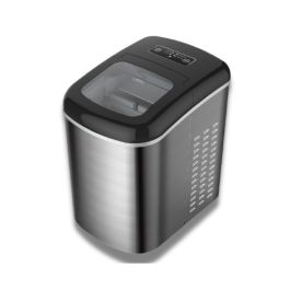 MAXSONIC ELITE 1.9LT ICE MAKER