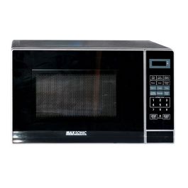 MAXSONIC ELITE 0.7CU.FT