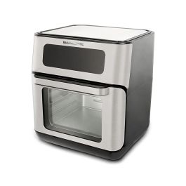 MAXSONIC ELITE AIR FRYER OVEN