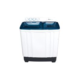 MAXSONIC ELITE 15KG TWIN TUB