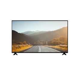 MAXSONIC ELITE 55" UHD 4K