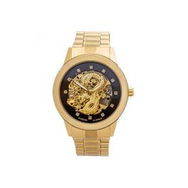 SUNBORN AUTOMATIC MALE WATCH