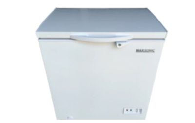 Home Page [shoppcuplus.com]