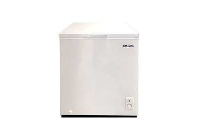 Home Page [shoppcuplus.com]