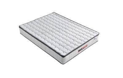 Home Page [shoppcuplus.com]